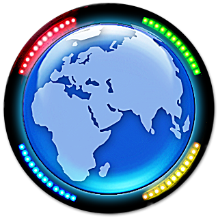 Download - tải 32bit Web Browser - Ứng dụng duyệt web mạnh mẽ