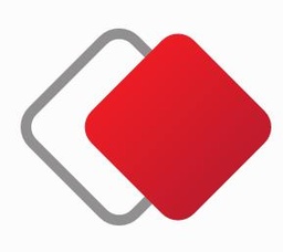 Download - tải AnyDesk - Điều khiển máy tính từ xa