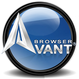 Download - tải Avant Browser - Trình duyệt web gọn nhẹ, tốc độ nhanh