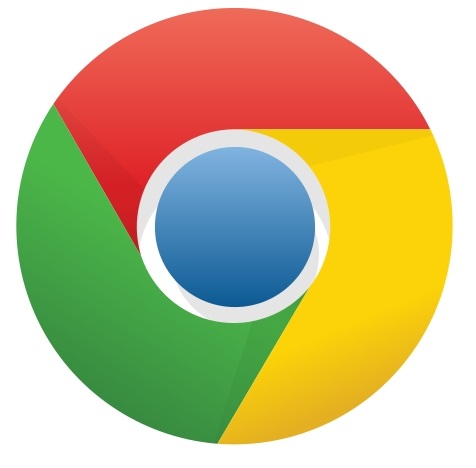 Download - tải Google Chrome - Trình duyệt web cho máy tính