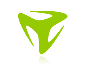 Download - tải FreeNet - Nâng cao tính nanwng ẩn danh khi chia sẻ file