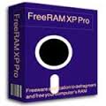 Download - tải FreeRAM XP Pro - Kiểm tra bộ nhớ, giải phóng dung lượng RAM