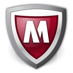 Download - tải McAfee Rootkit Detective - Loại bỏ rootkit giúp làm sạch ...