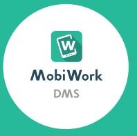 Download - tải Mobiwork - Quản lý bán hàng có hệ thống