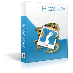Download - tải PicaSafe - Phần mềm Lưu trữ, Xem và bảo vệ hình ảnh kỹ ...
